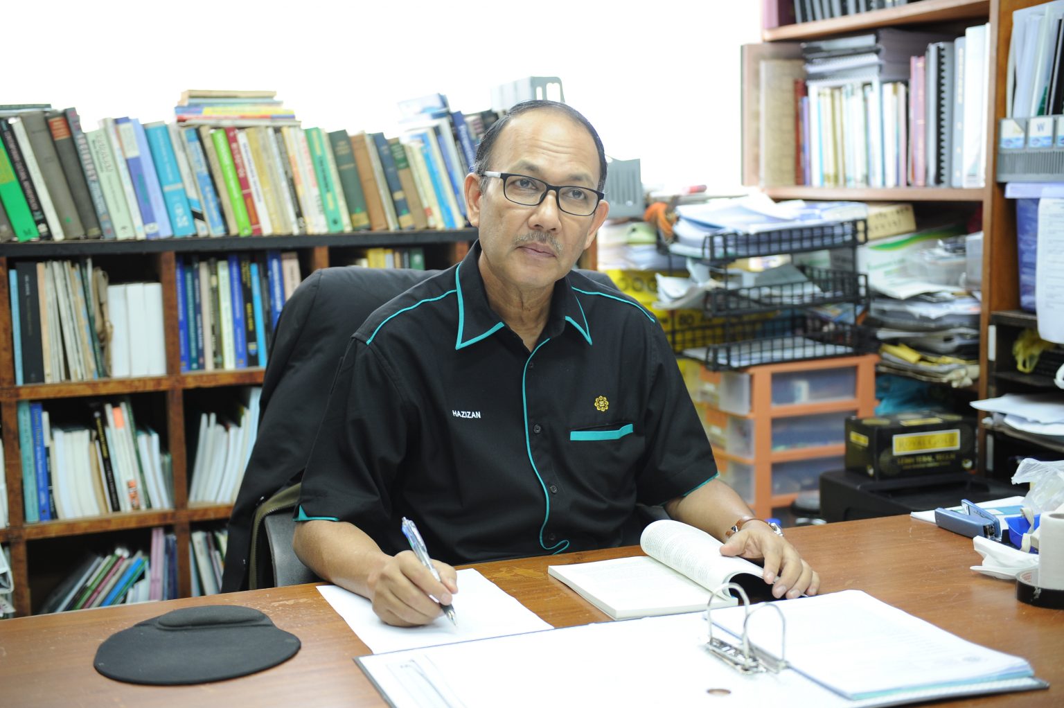 Faculty & Staff – Department of Sociology and Anthropology, AHAS KIRKHS