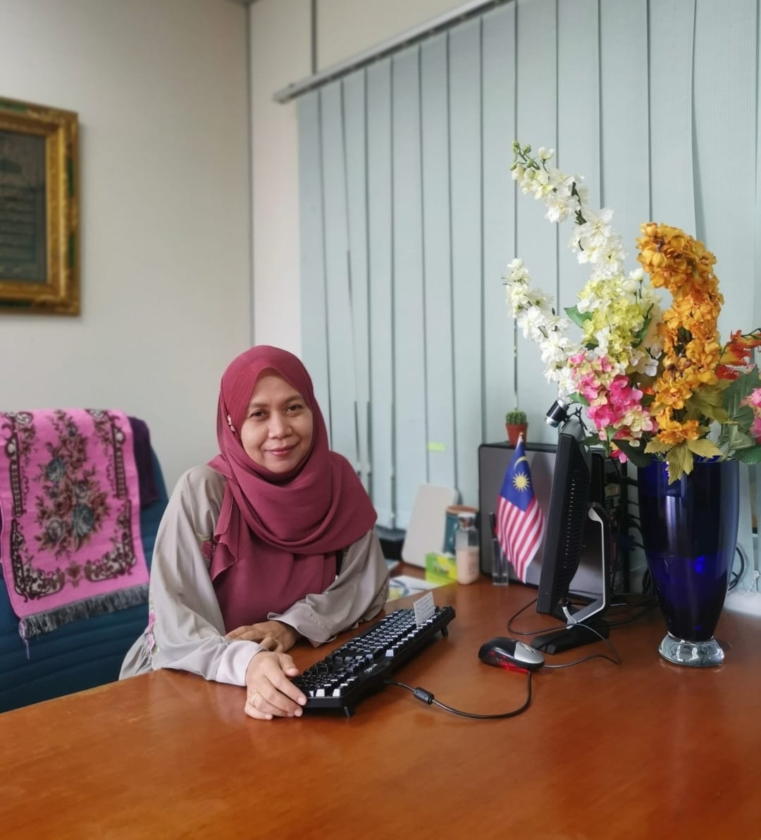 Faculty & Staff – Department of Sociology and Anthropology, AHAS KIRKHS