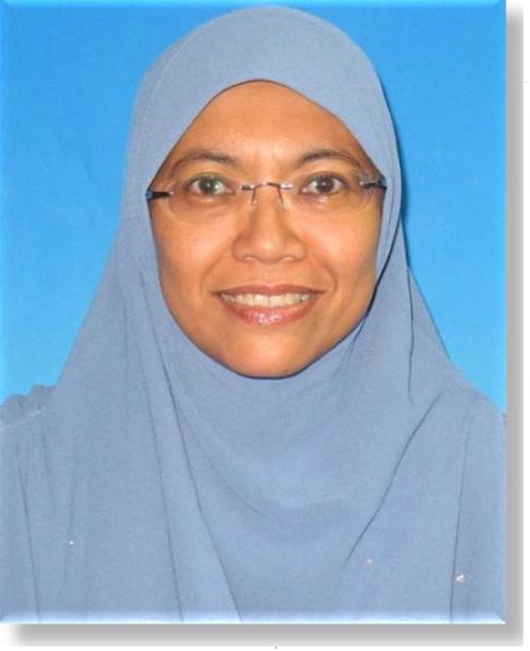 Office of Head of Responsible Research & Innovation – ABDULHAMID ...