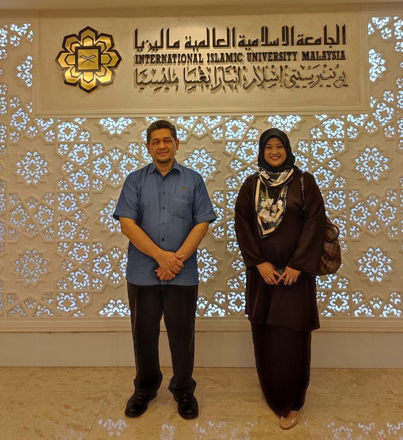 COMMUNICATIONS IS THE LIFELINE OF PEACEFUL AND PROSPEROUS SOCIETY