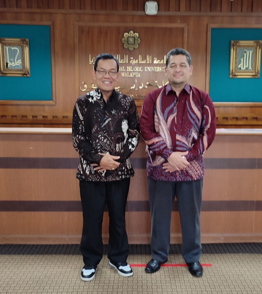 MORE CONCERTED EFFORTS ARE REQUIRED TO ENSURE MEANINGFUL COOPERATION ...