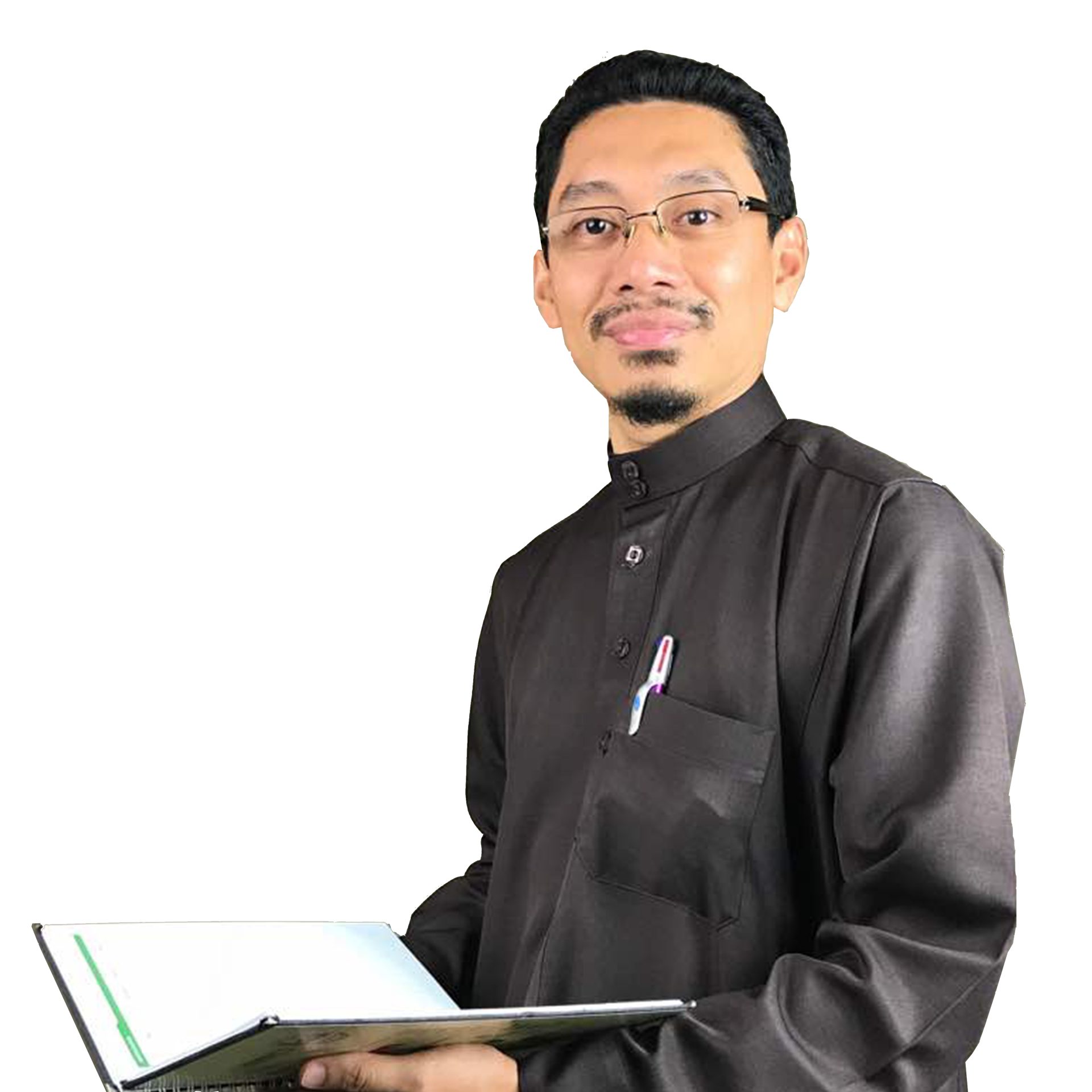 Office of Deputy Dean of Postgraduate and Resposible Research and ...