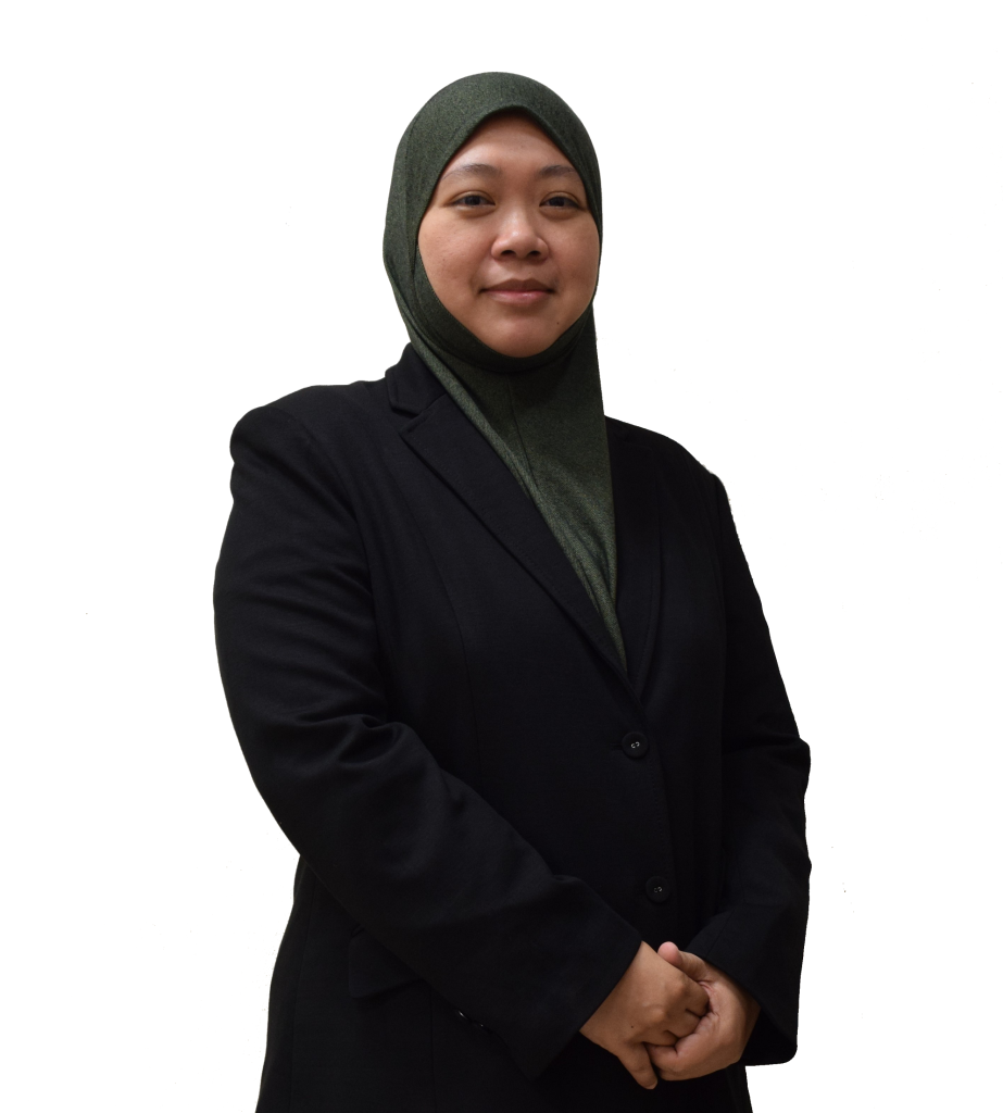 Office of Deputy Dean of Student Development and Community Engagement – Kulliyyah of Allied ...