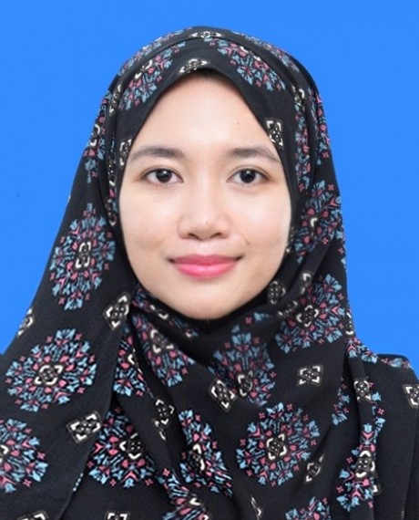 Office of Deputy Dean of Academic and Internationalisation – Kulliyyah ...