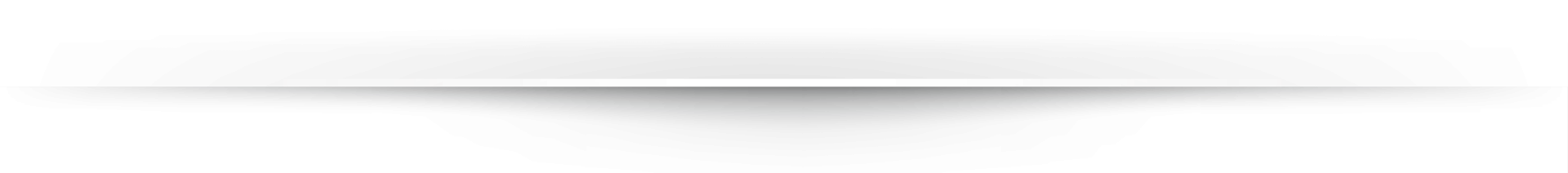 staff – Kulliyyah of Economics and Management Sciences