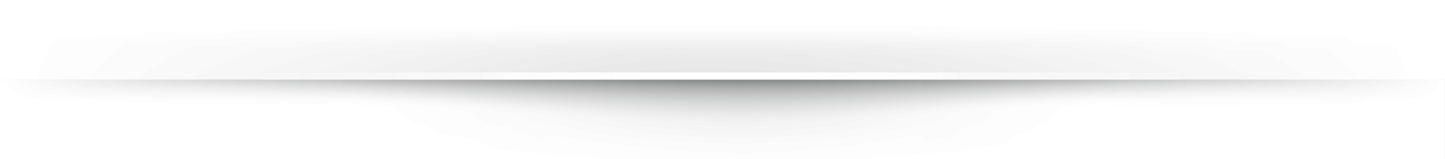 staff – Kulliyyah of Economics and Management Sciences