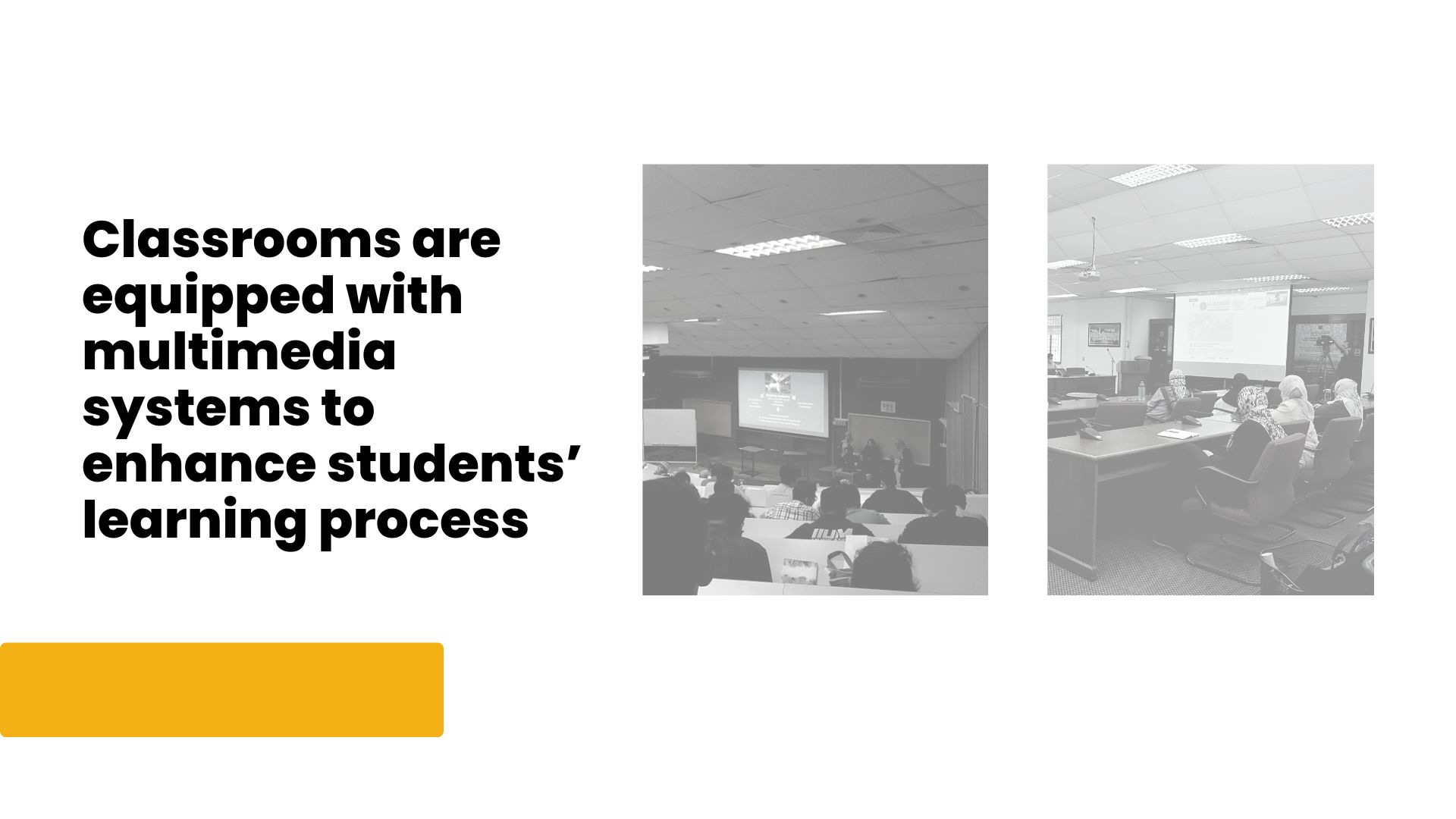 VALUES – Kulliyyah of Economics and Management Sciences