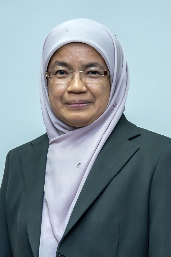 Practical Training Unit – Kulliyyah of Economics and Management Sciences