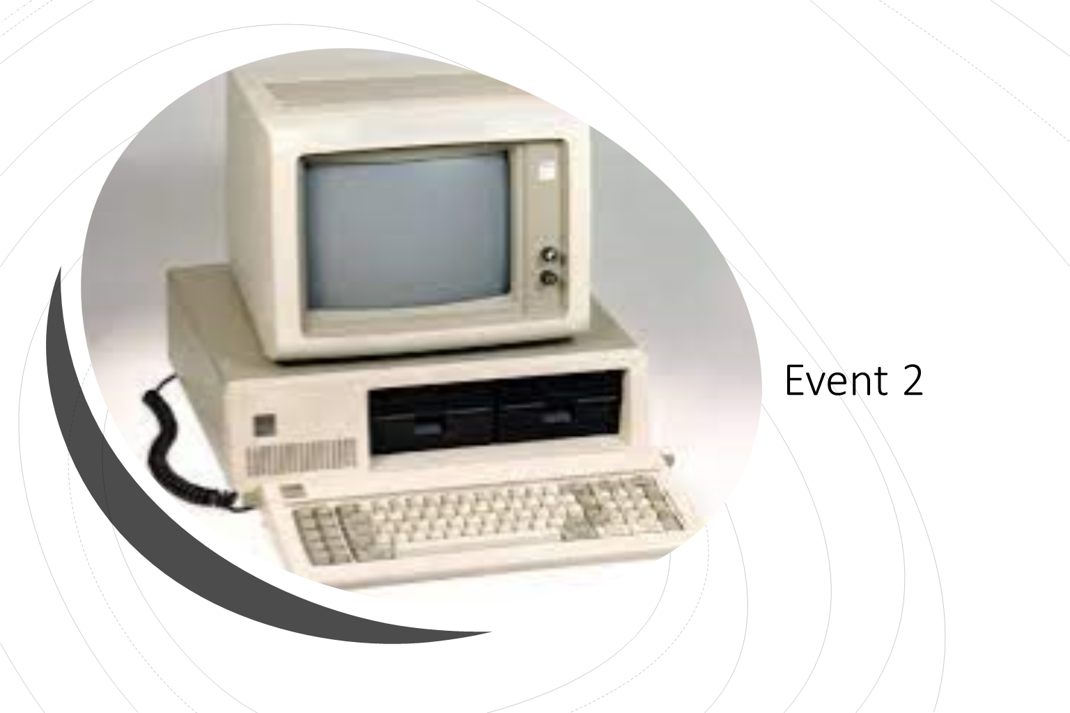 Kulliyyah of ICT, International Islamic University Malaysia