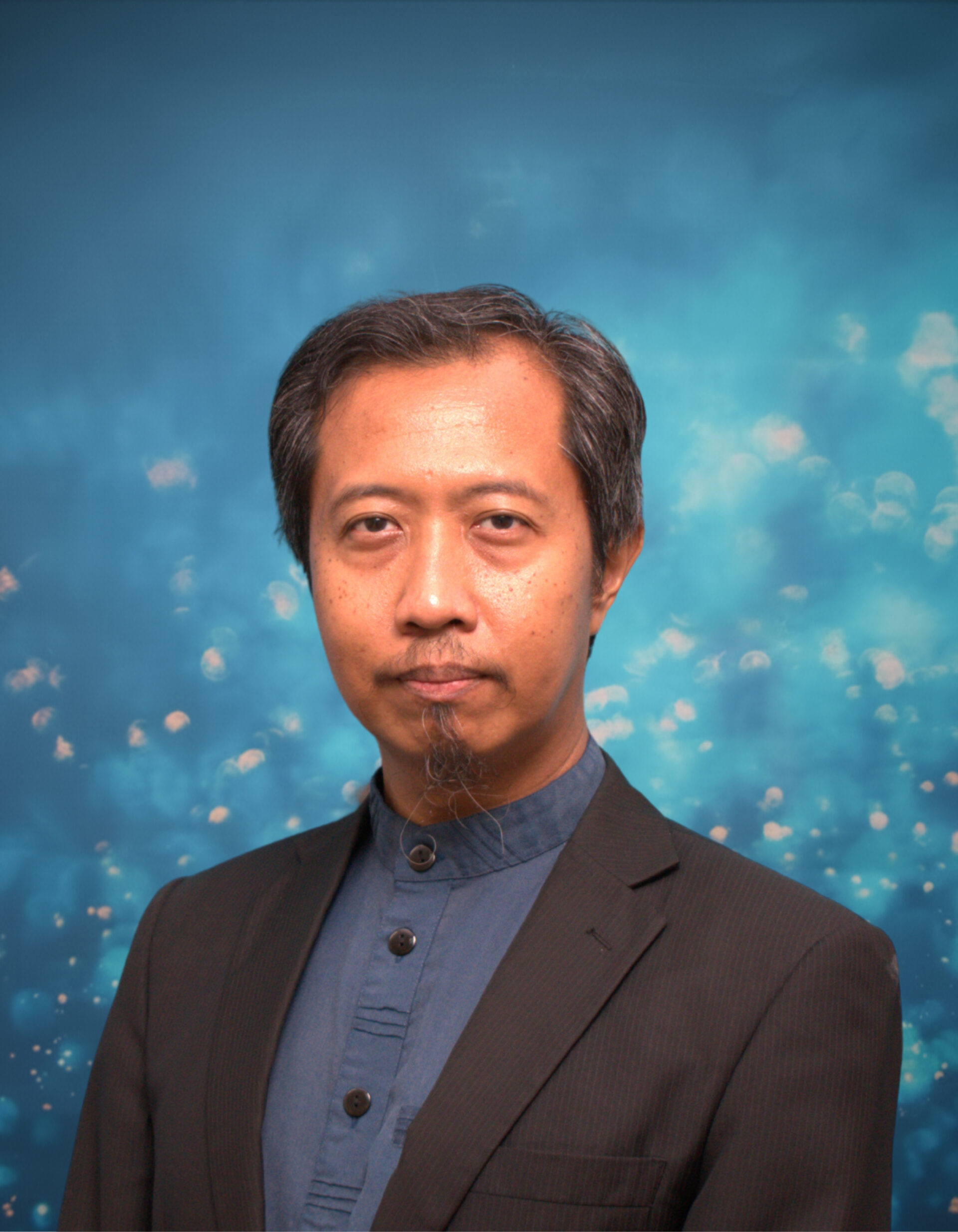 Department of Information Systems – KICT