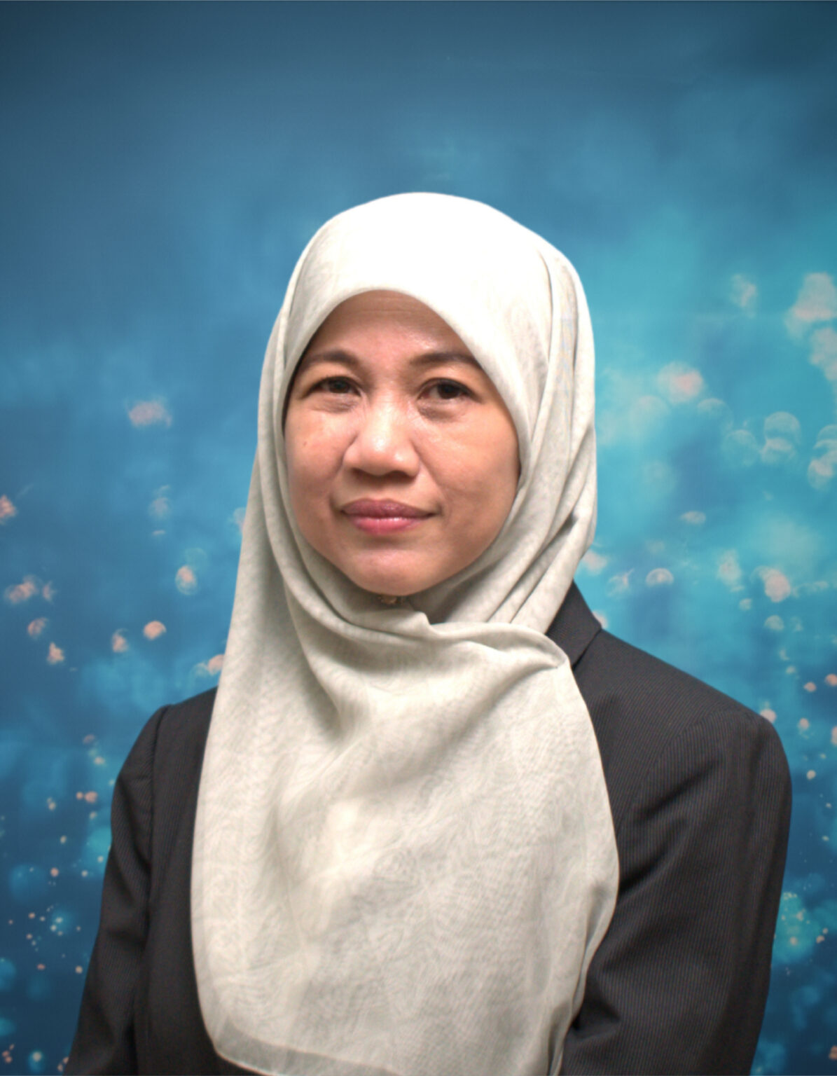 Department of Information Systems – KICT