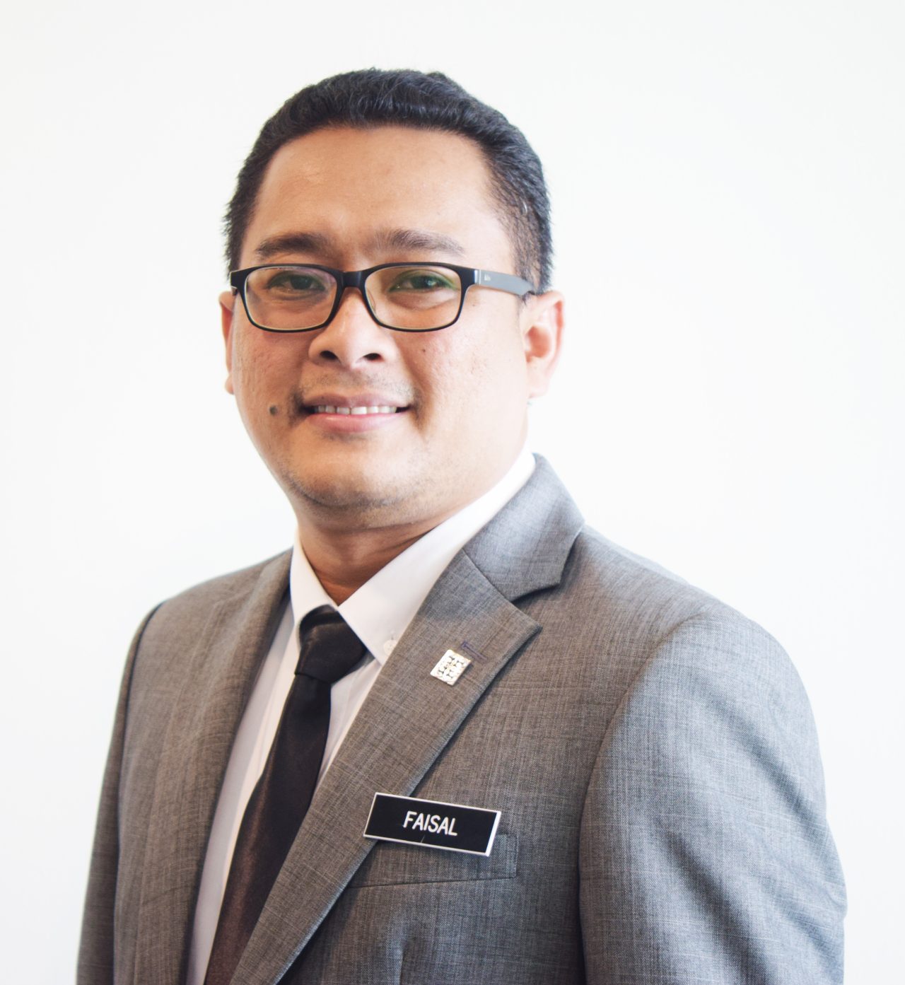 Deputy Dean (Student Development & Community Engagement) – Kulliyyah of ...