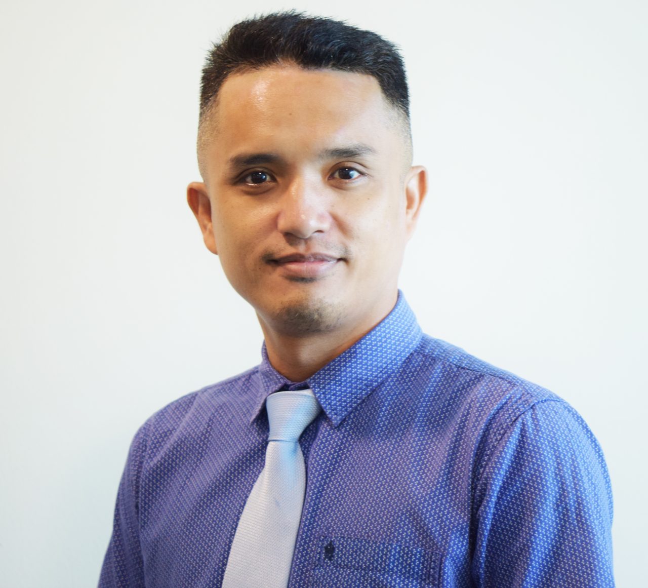 Deputy Dean (Student Development & Community Engagement) – Kulliyyah of ...