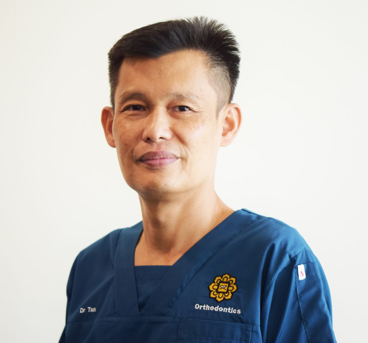 Orthodontics – Kulliyyah of Dentistry