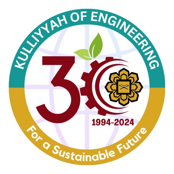 IIUM Engineering Journal – Kulliyyah of Engineering