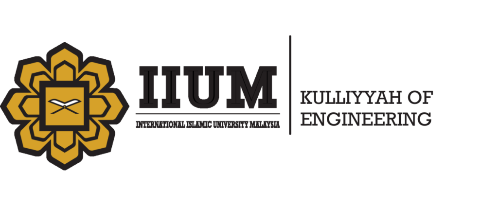 IIUM Engineering Journal – Kulliyyah of Engineering