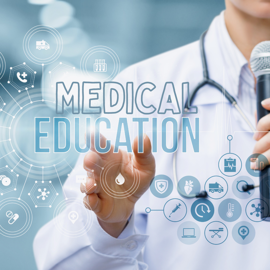 Medical Education Quality Unit (MEQU) – Kulliyyah of Medicine
