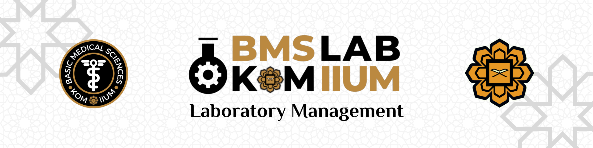 Department of Basic Medical Sciences – Kulliyyah of Medicine