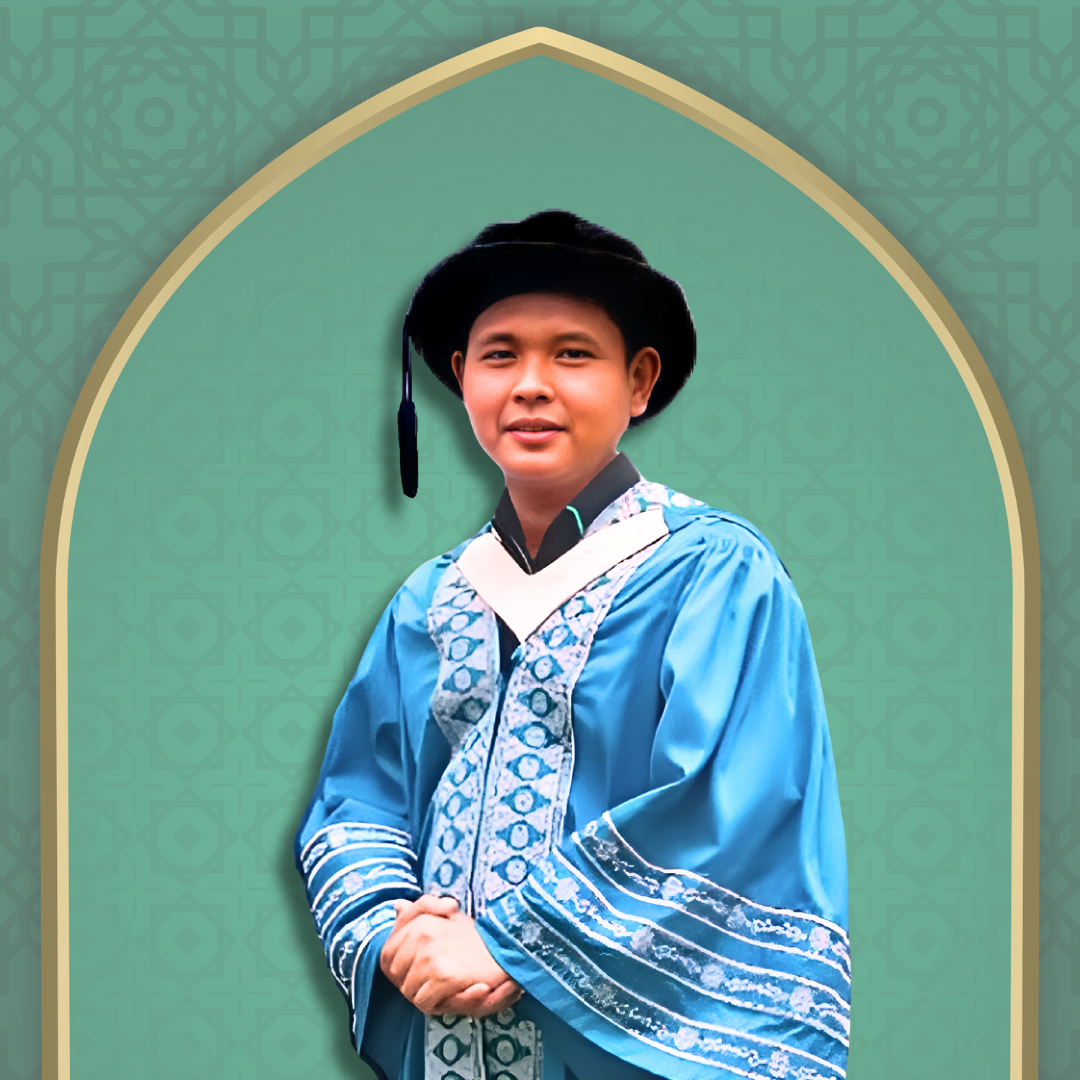 Student Development & Community Engagement – Kulliyyah of Nursing