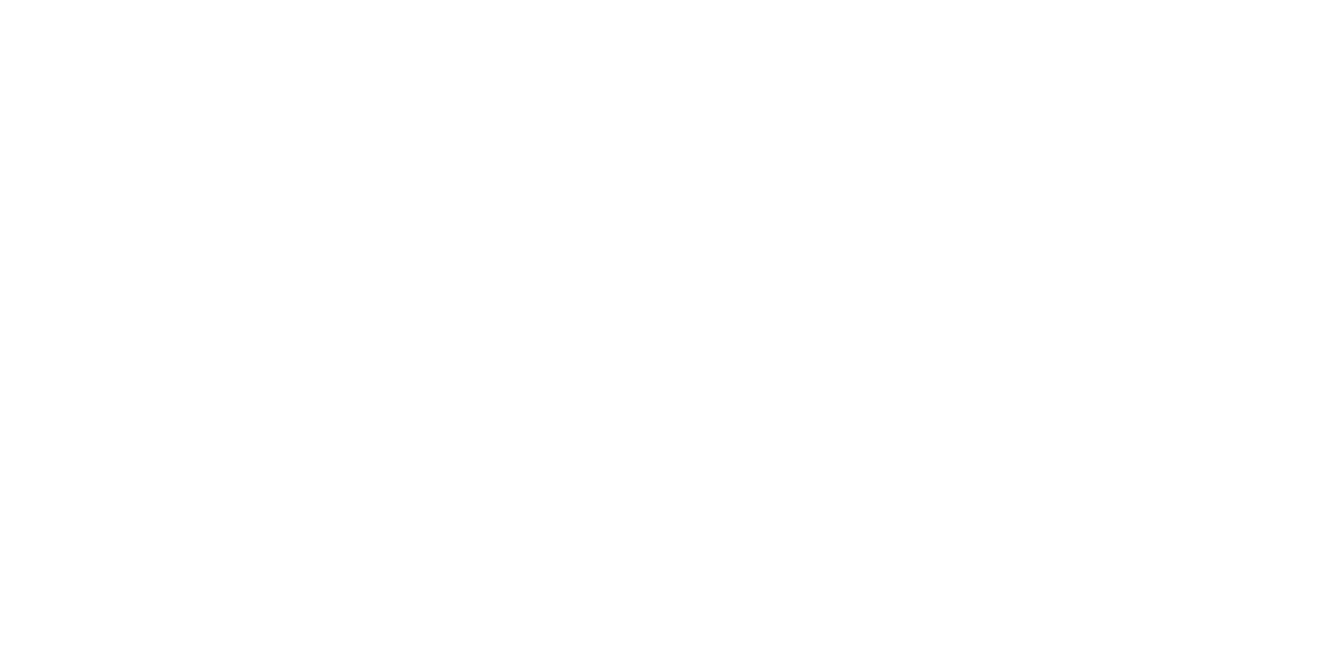 KON & IIUM Official Logo – Kulliyyah of Nursing
