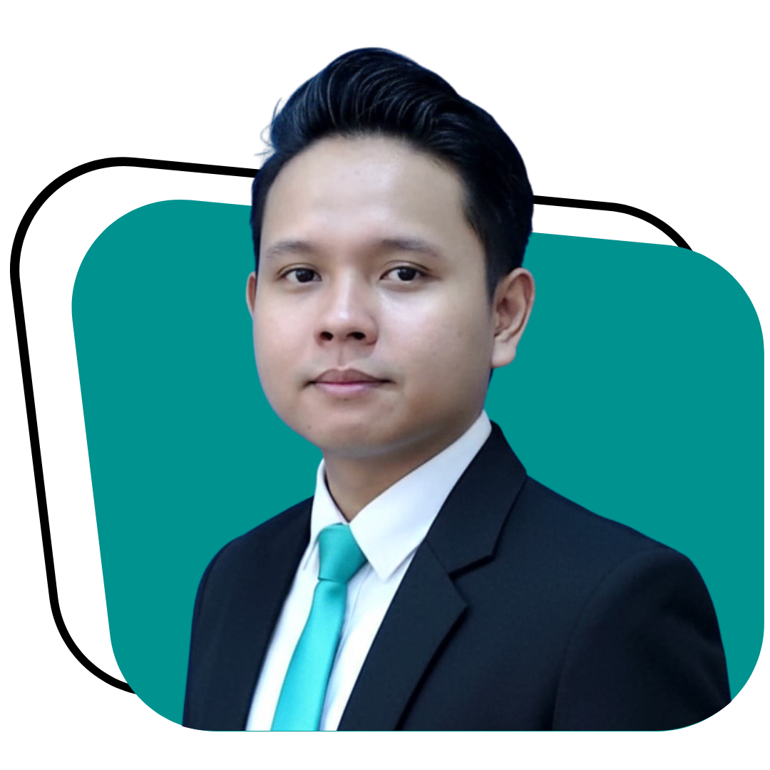 Critical Care Nursing – Kulliyyah of Nursing