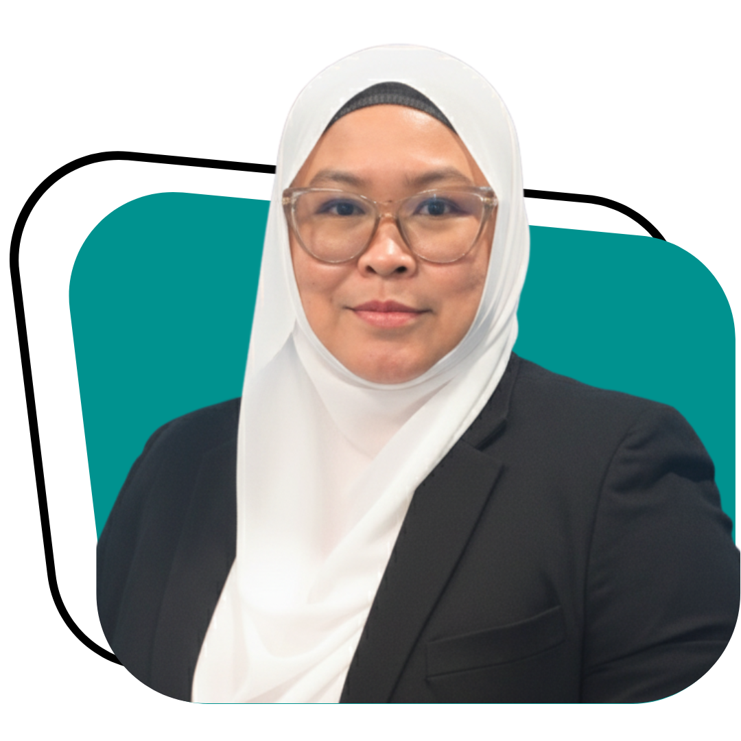 Special Care Nursing – Kulliyyah of Nursing