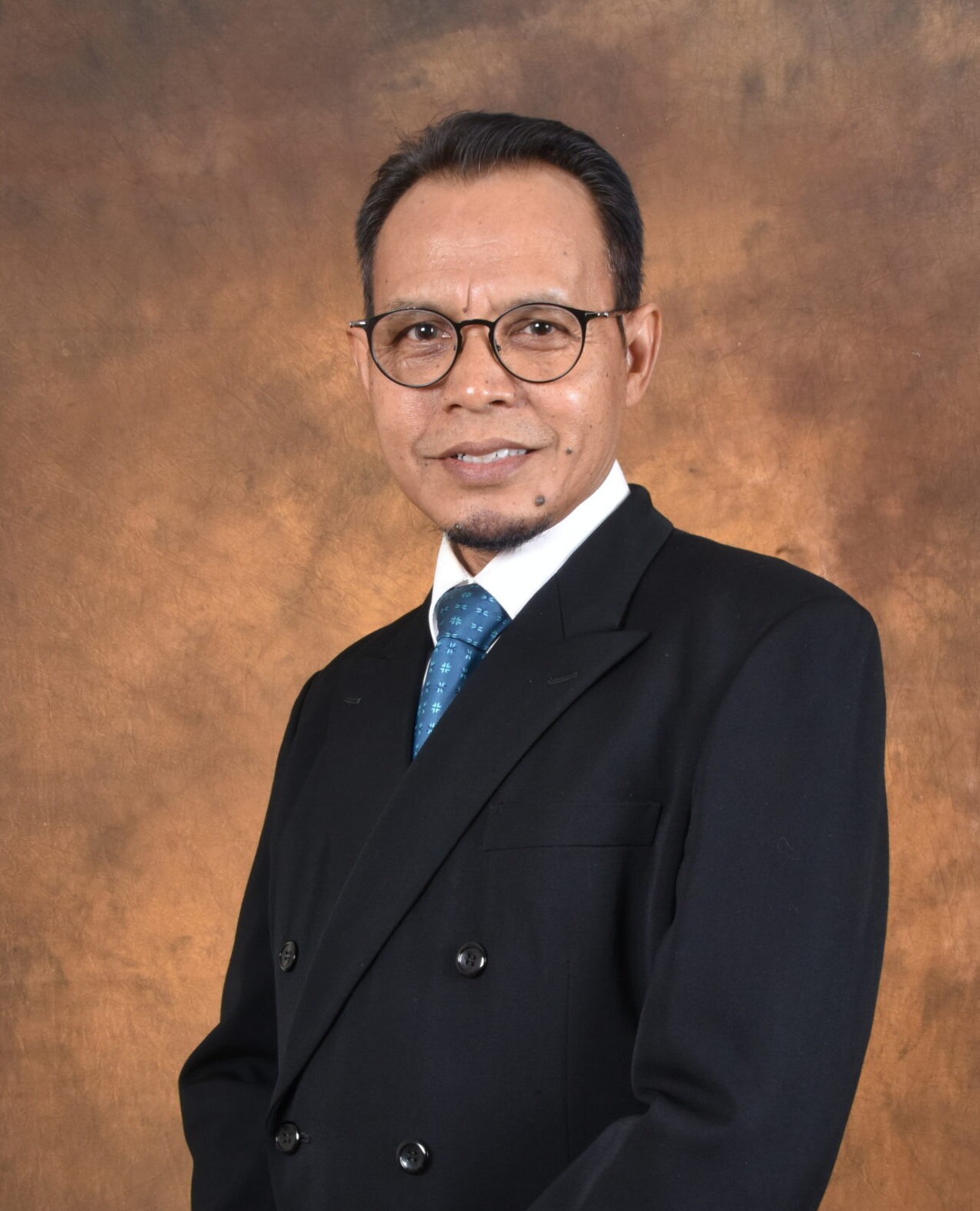 Basic Medical Sciences – Kulliyyah of Pharmacy