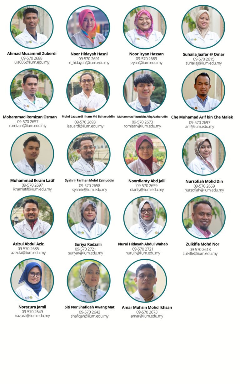 website-gambar-staff-Lab-KOS-2 – Kulliyyah of Science