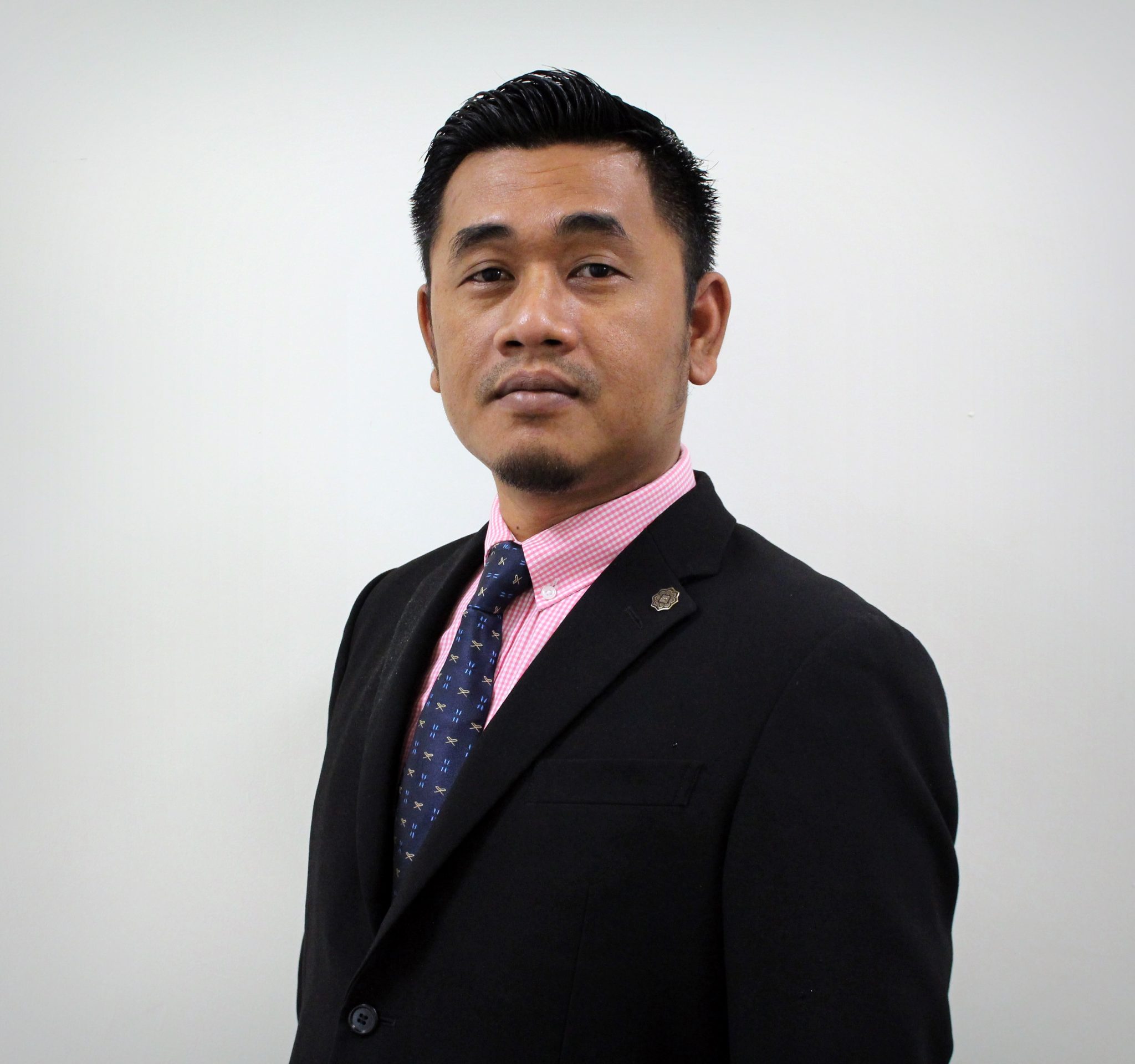 Dar Al-Hikmah Library – Kulliyyah of Sustainable Tourism and ...